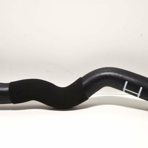 NEW BMW X4 G02 RADIATOR HOSE 17127535529 OEM NO IMPORT DUTIES TO 🇺🇸 | eBay