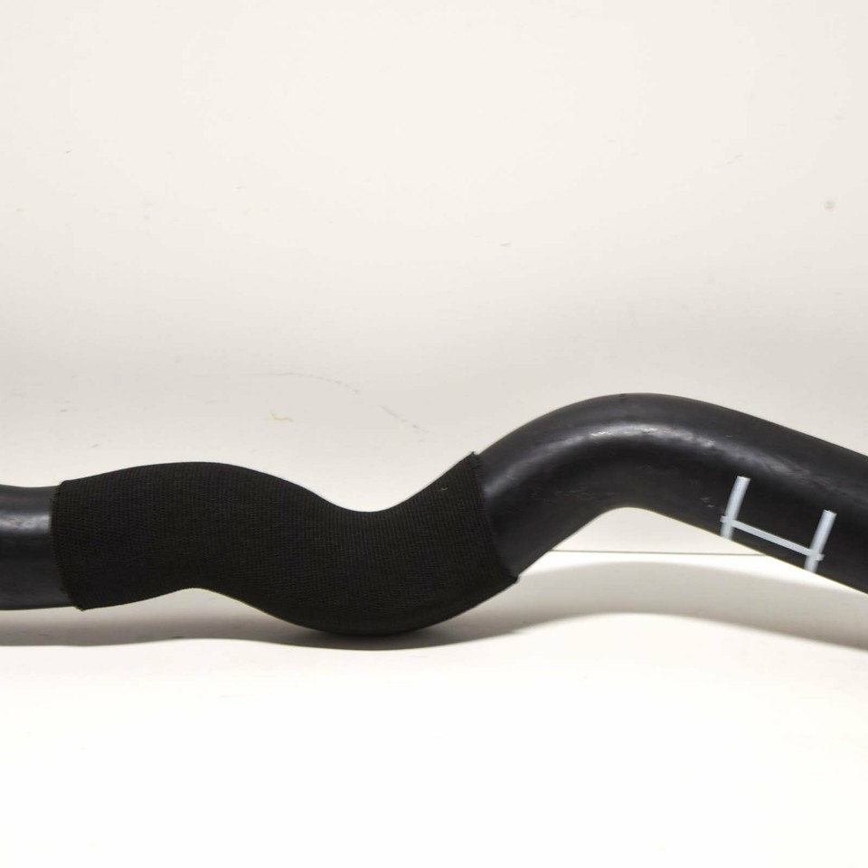 NEW BMW X4 G02 RADIATOR HOSE 17127535529 OEM NO IMPORT DUTIES TO 🇺🇸 | eBay