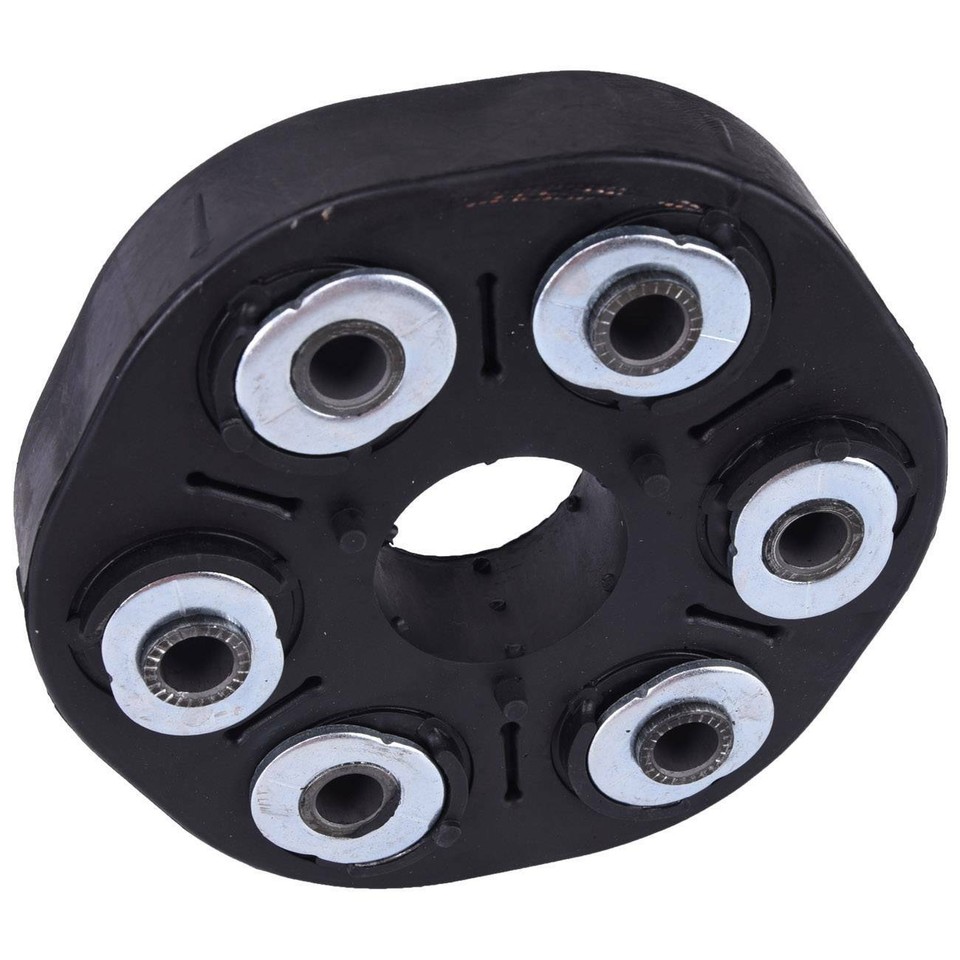FOR Mercedes Benz W221 W211 W220 Front Rear Drive Shaft Flexbile Disc ...