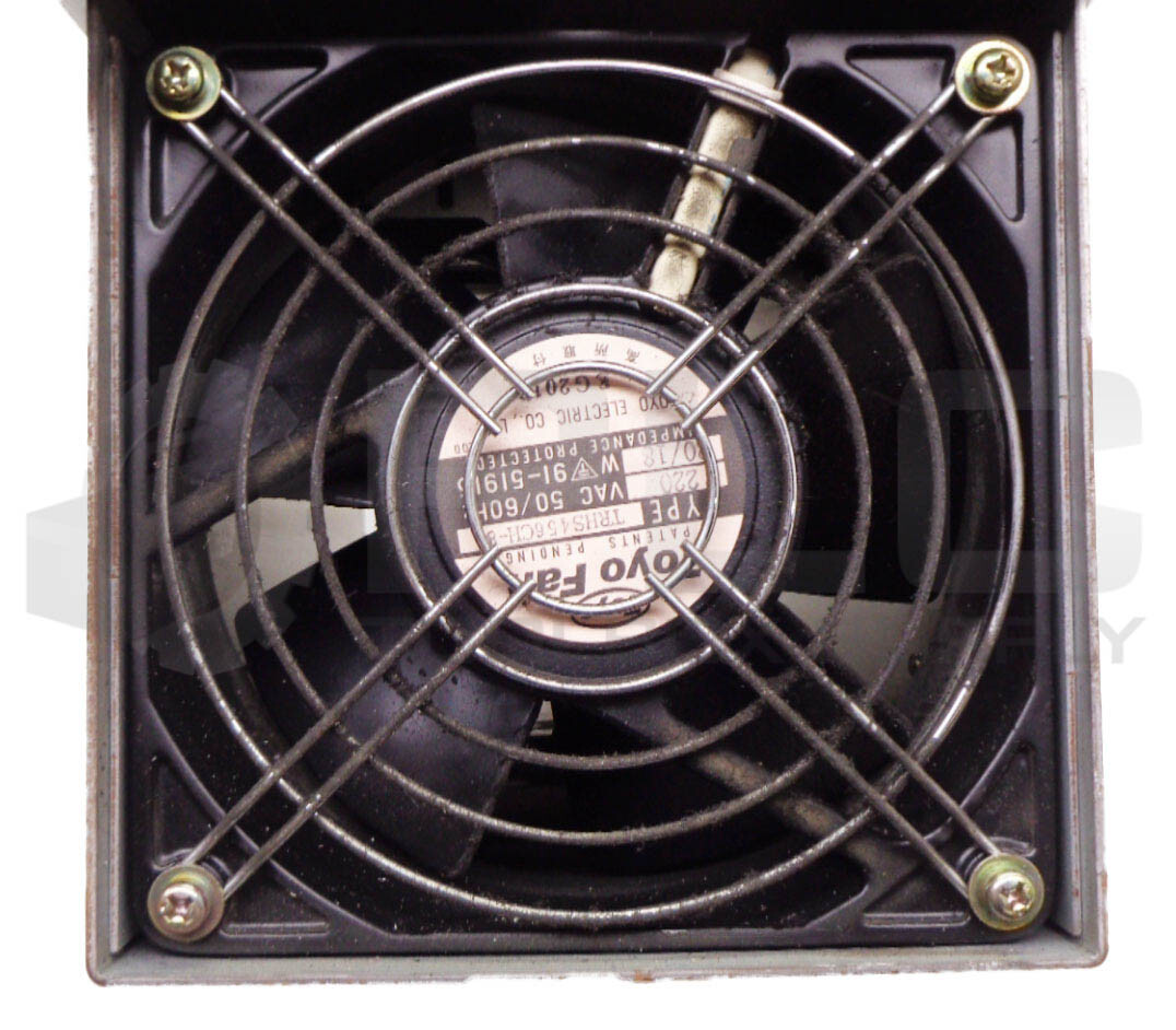 FANUC A40L-0001-0353/A RESISTOR A06B-6066-H711 | eBay