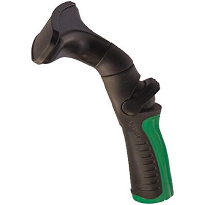 Dramm 12734 One Touch Fan Nozzle, Green | eBay