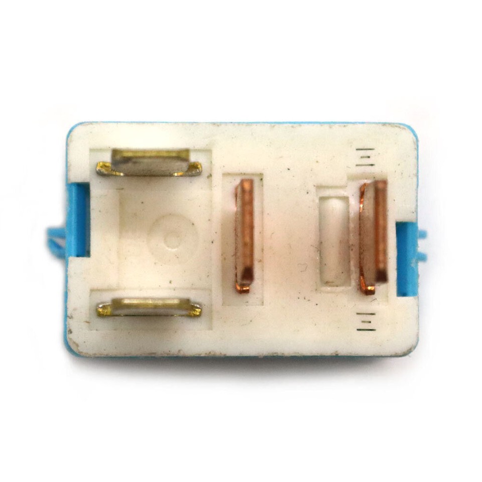 A/C Compressor Clutch Relay Fits for Lexus Es350 2007-2019 Toyota ...