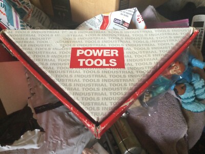 Pinstripe Removal Tool Aluminum Body with Smart eraser Pad. Astro ...