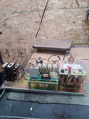 Transformers - Cnc Lathe - 2