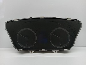 Online Parts Depot | eBay Stores