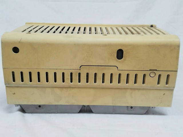 Alcatel-Lucent Remote Radio Head RRH2x40-07-L 700Mhz GPP Bands 12 17 ...