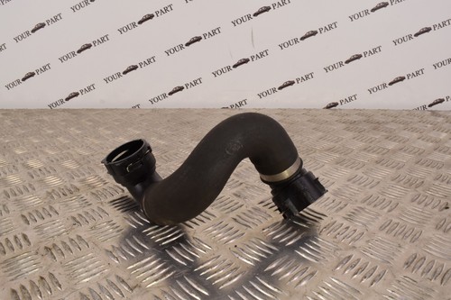 BMW E90 330i Radiator water hose 7532493 | eBay UK