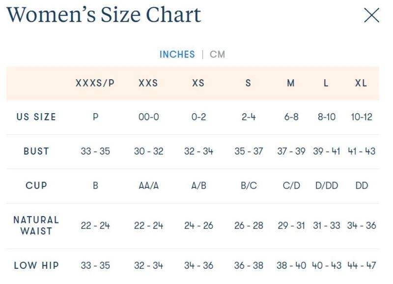 NEW! Roller Rabbit Monkey Polo Pajamas **LAVENDER** Purple Small | eBay