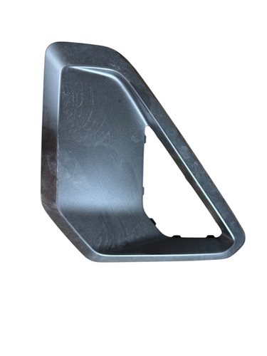 Moulure pare choc avant Hyundai Kona OEM: 86595-BE000 | eBay