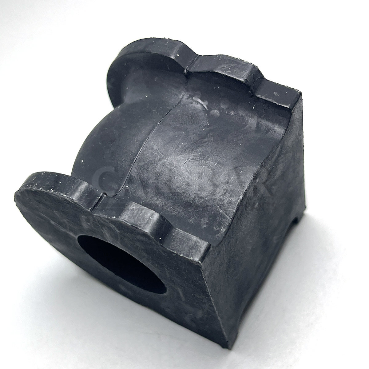 Front Stabilizer Sway Bar Bushing 22741853 for Cadillac SRX 2010-2016 ...