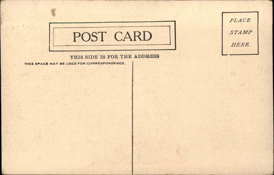 Lowell Massachusetts MA Western Canal Guard Locks c1910 Vintage ...