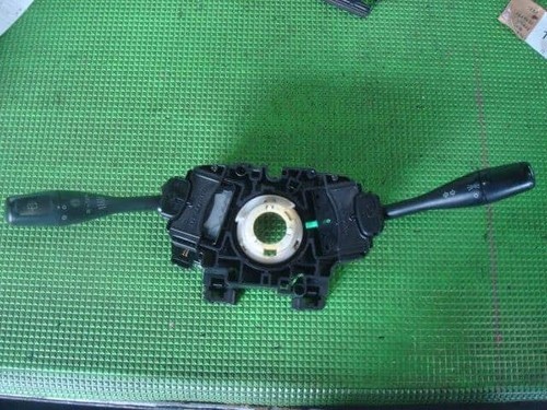 MITSUBISHI Toppo Bj 1998 GF-H42A Combination Switch MR362447 [Used ...