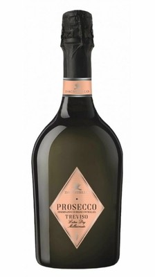 Prosecco DOC Treviso Millesimato - Dacastello 0,75 LT | eBay
