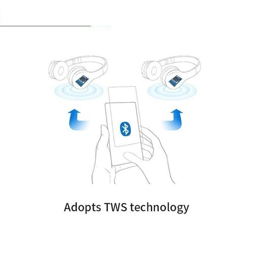 CSRA64215 Audio Bluetooth Module BLE V4.2 EDR 2.4GHz E104-BT30 Speaker ...