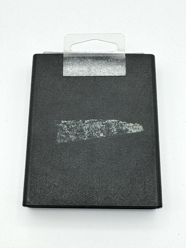 ThotCon 0x3 Chicago Game Cartridge Electronic Badge (like DEFCON) | eBay