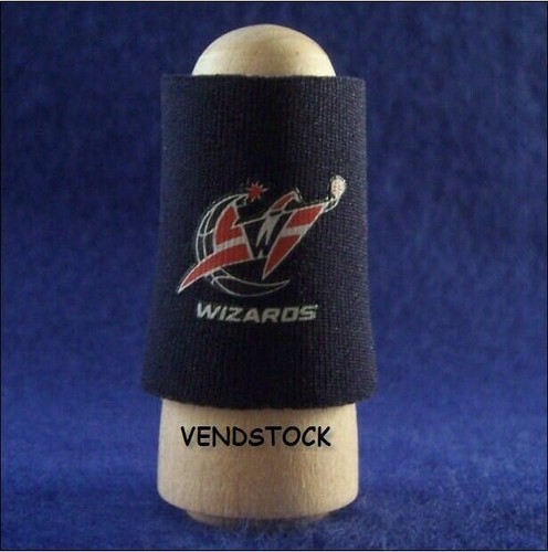 NBA BASKETBALL TEAMS FINGER SLEEVE WRAP BANDS - SET OF TWO | eBay