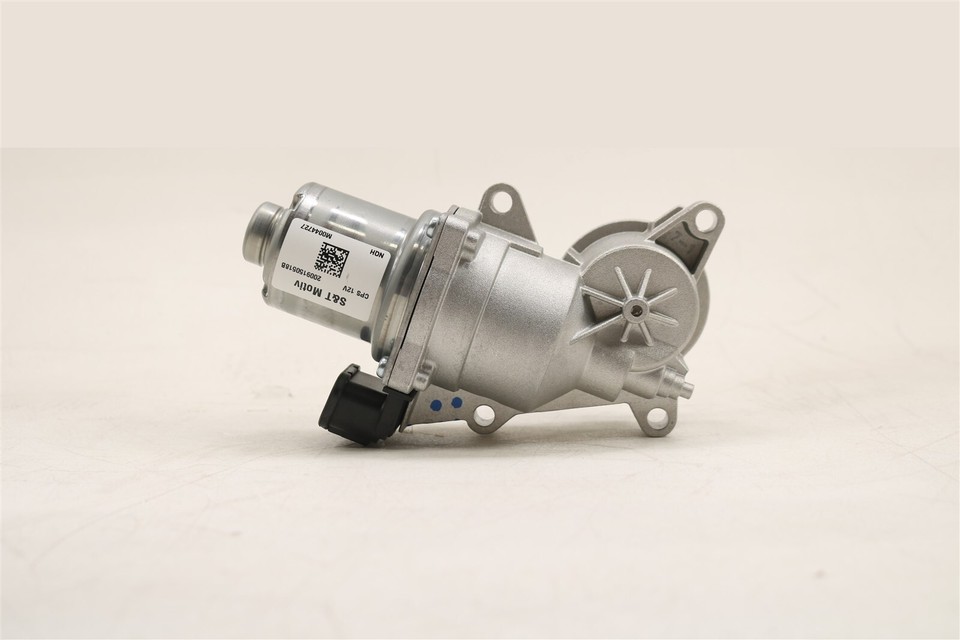 NEW ACDelco Transfer Case Shift Motor 84109212 Colorado Canyon 6L50 ...