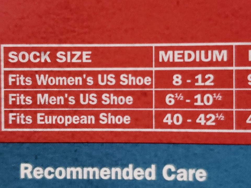 HI-TEC Lifestyle Socks Medium Crew 6-10 NWT New~Trail Brown~ 4 Pairs | eBay