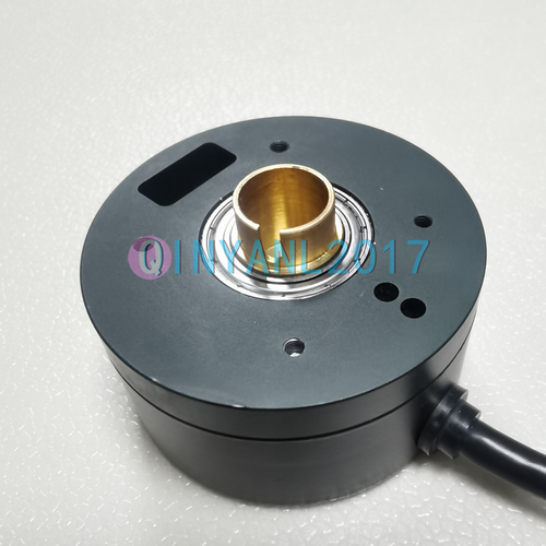 1PC New For Baumer GI341.Z07 encoder | eBay