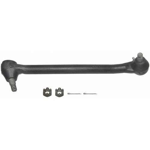 Rare Parts Drag Link 1961-1968 Dodge D100/D200 Manual 25713 | eBay