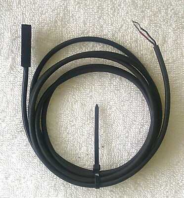 Humminbird Power Cord Cable, 6' | eBay