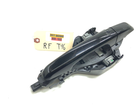 2017-2020 JAGUAR XE RIGHT PASSENGER FRONT EXTERIOR DOOR HANDLE OEM. | eBay
