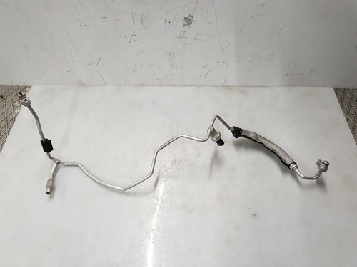 2014 - 2019 MERCEDES A45 CLA45 GLA45 X156 AMG A/C AIR CON PIPE ...