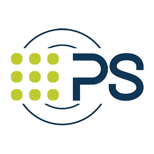Positioning Solutions Store | eBay UK Stores