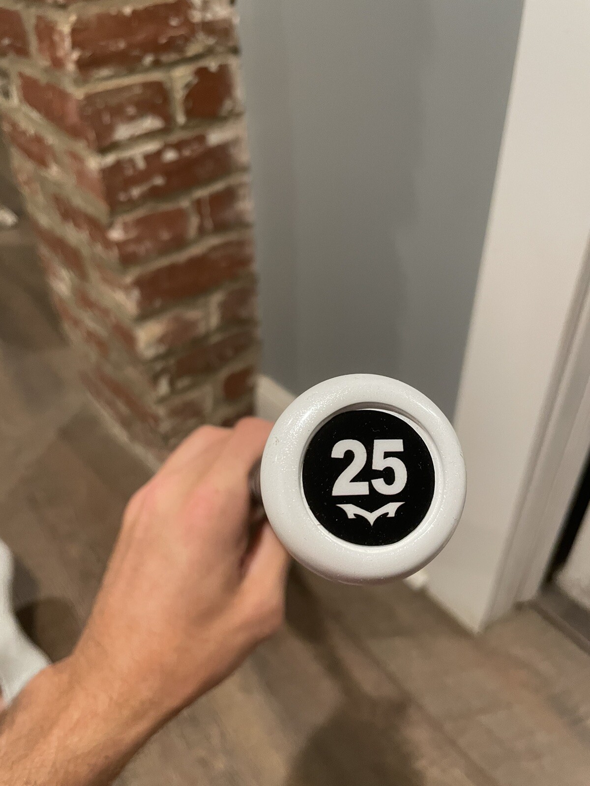 CLACK ADDICT monsta slowpitch softball bat asa | eBay