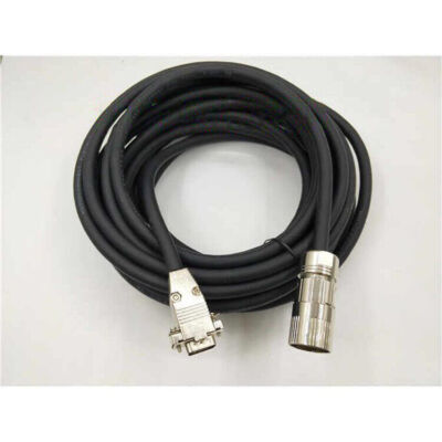 1PC NEW FOR Encoder Cable VF-SB4474N-03-0 5m | eBay