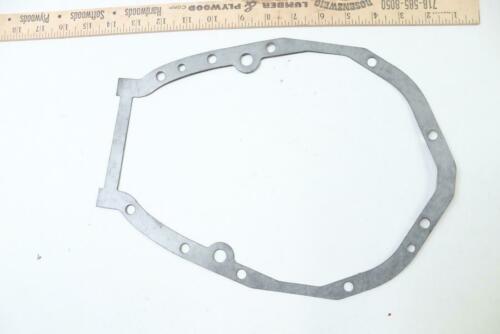 Continental Motors 652271 Gasket for C85-8 C75-8 C90-8 Accessory Case ...