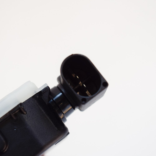 NEW BMW I3 I01 HOOD ACTUATOR 51237299166 7299166 ORIGINAL 51-23-7-299 ...