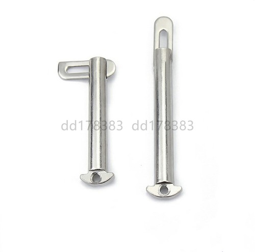 304 Stainless Steel Marine Toggle Pins M8 M10 M12 M14 M16 M18 M20 | eBay