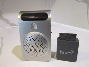 store-Imann | eBay Stores