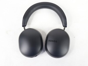 Regency Technologies Store | eBay Stores