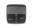 Genuine Mercedes C/E-Class W204 W207 Rear Center Console Air Vent ...
