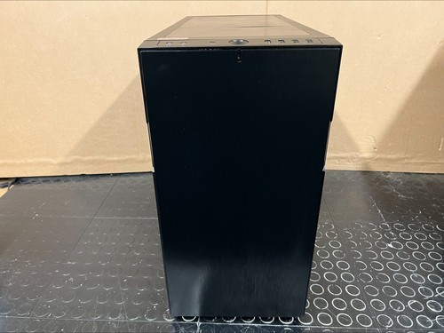 VeryPC Forge Tower Asus Prime X299 64GB RAM 1TB SSD Intel Core i7 GTX ...