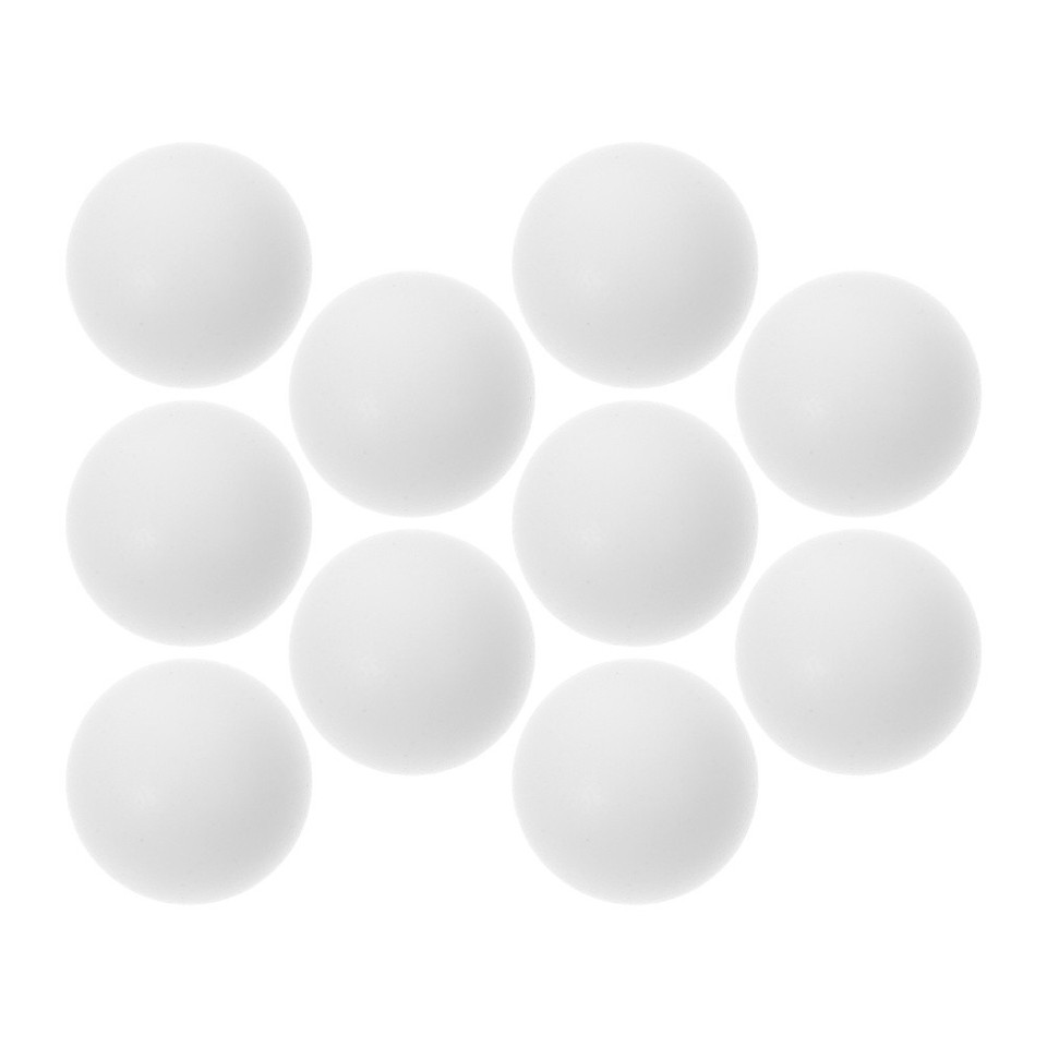 5 Pcs Laboratory Mixer Device Ball Chemical Experiment Supply Mixing ...