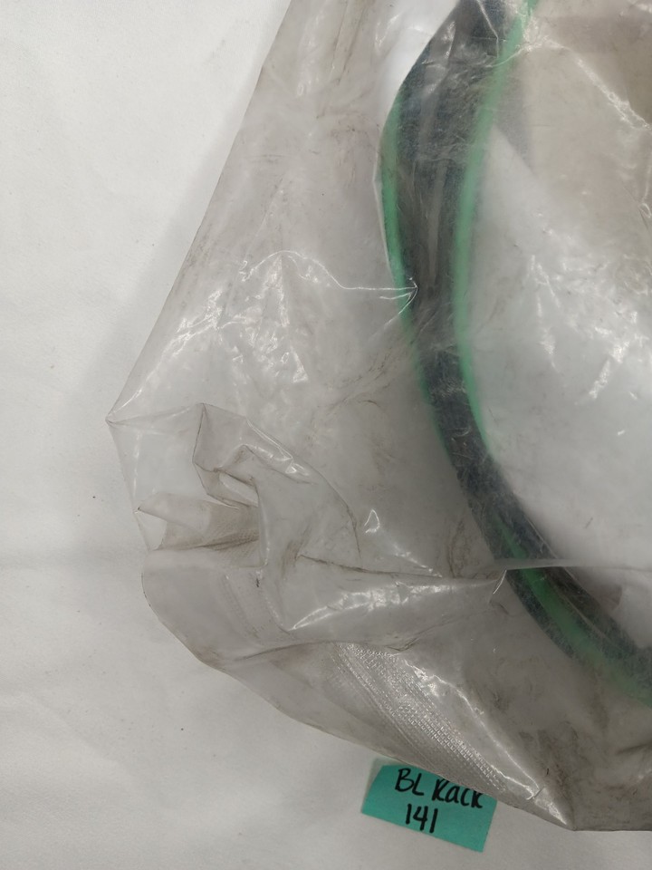 Raychem RAYCLIC-PC heating cable connection kit 233053 | eBay