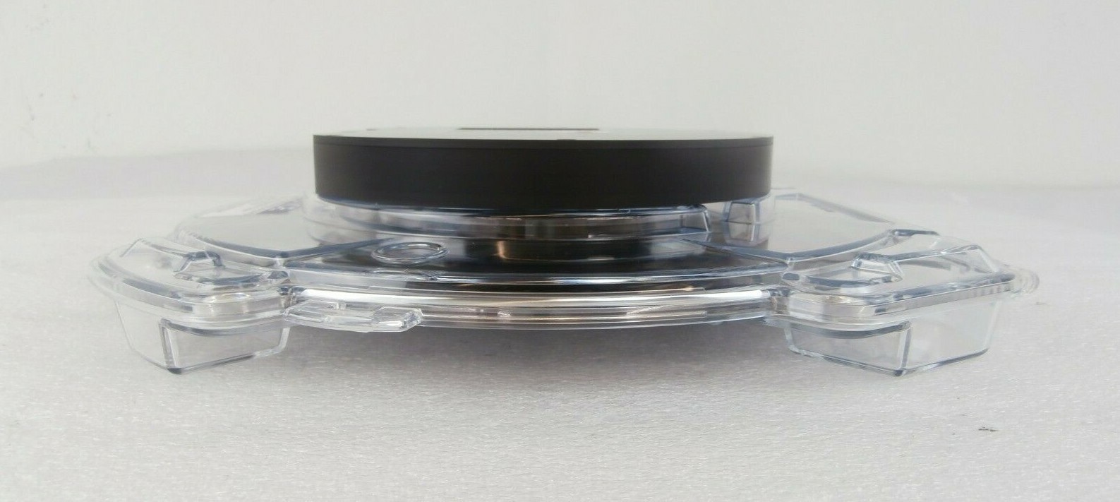 KLA-Tencor 0652238-000 300mm Measurement System SENSARRAY Ht-350 for ...