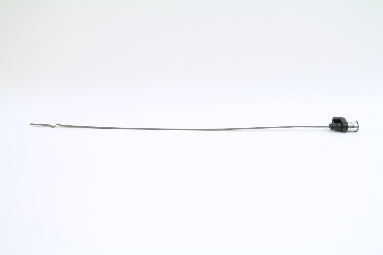 NISSAN 31086-ZK30B GAUGE ASSY-OIL LEVEL 31086ZK30B NEW OEM | eBay