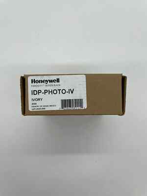 Farenhyt IDP-PHOTO-IV - Photoelectric Smoke Detector - Same Day ...