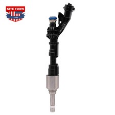 Jaguar C2D24406 Fuel Injector O-ring Kit for sale online | eBay