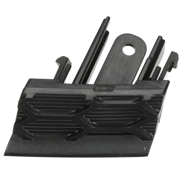 Mopar 68223003AA for sale online | eBay