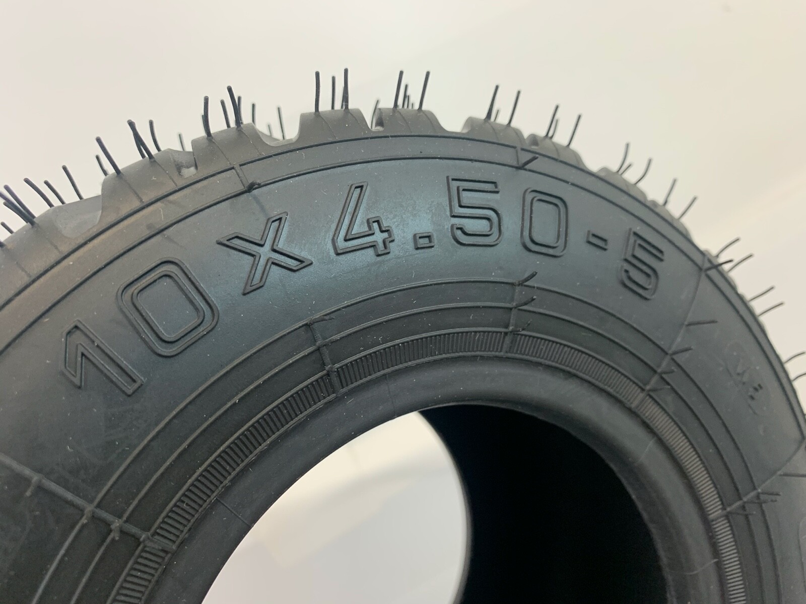 Mojo W5 2025 Kart UK CIK Tyre Set Wet Tyres Rotax EVO Max - NextKarting ...