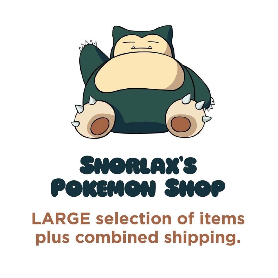 Pokemon 151 ENGLISH - PIKACHU - ILLUSTRATION RARE - 173/165 - NM | eBay