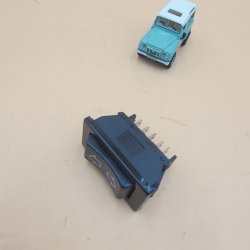 Pays Rover Classique Discovery 1 Électrique Fenêtre Interrupteur Pièce ...