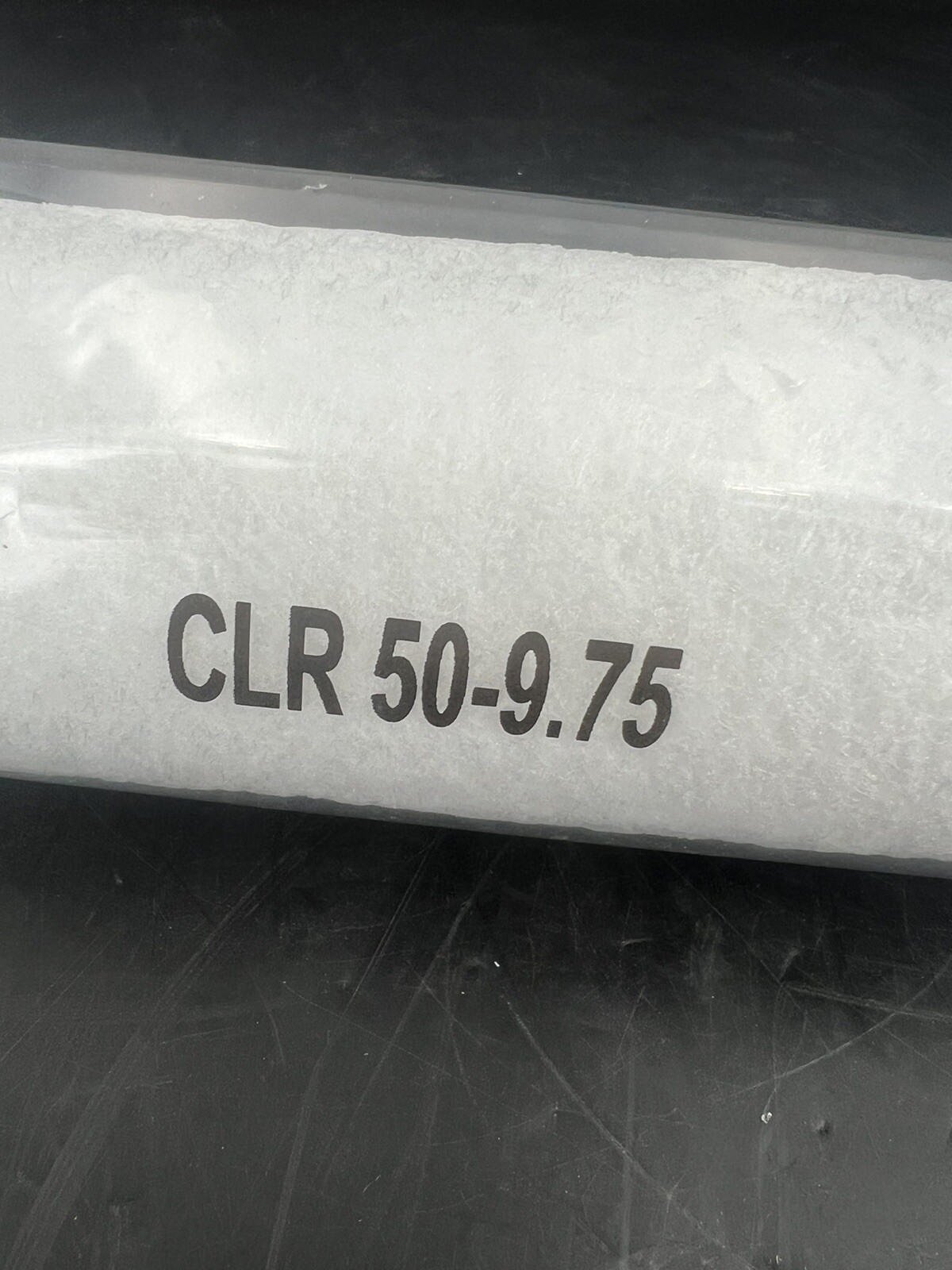 Element Filter Pneumatisch Clr 50-9.75 | eBay