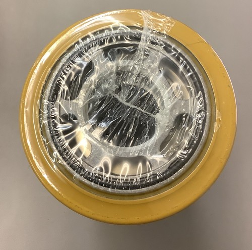 CAT 465-6505 OEM Hydraulic Oil Filter Hyd 4656505 Caterpillar for sale ...