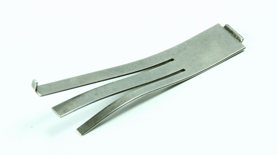 Wilson Combat 1911 Sear Spring - R29 | eBay